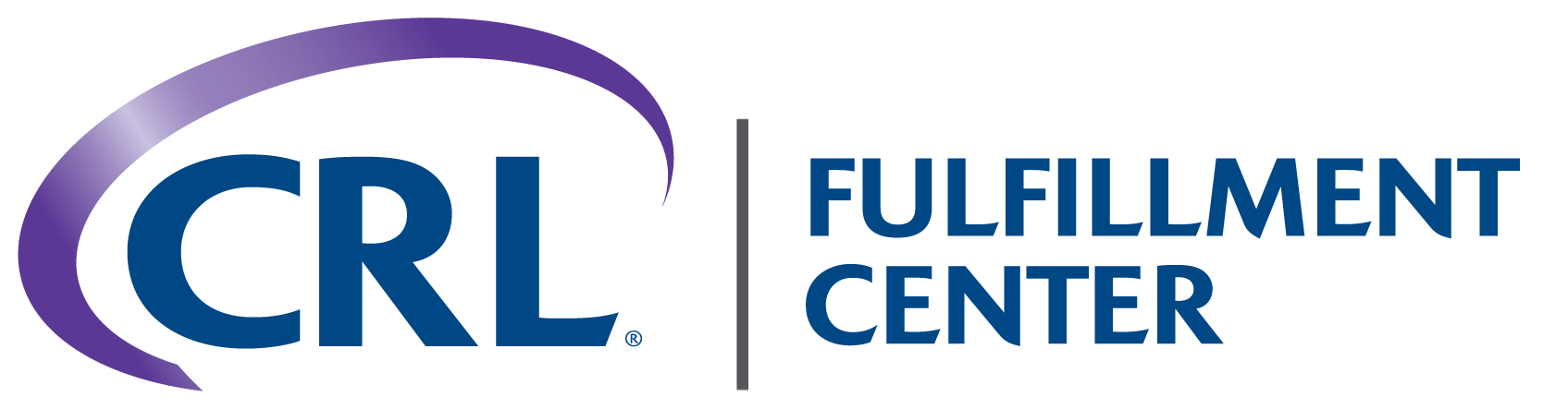 Fulfillment Center - Fulfillment Center